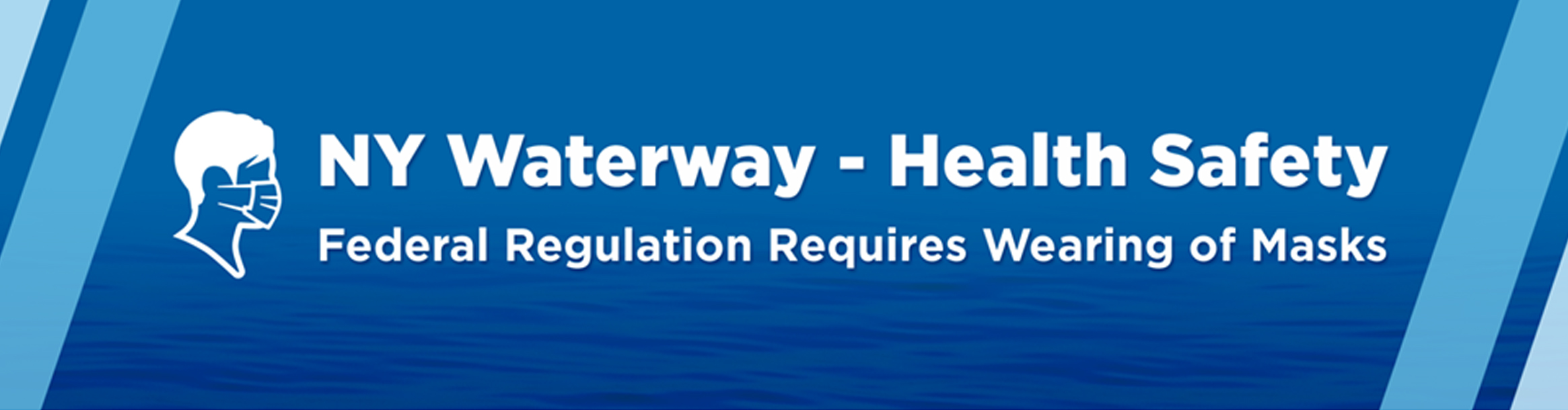 Covid - What to Know